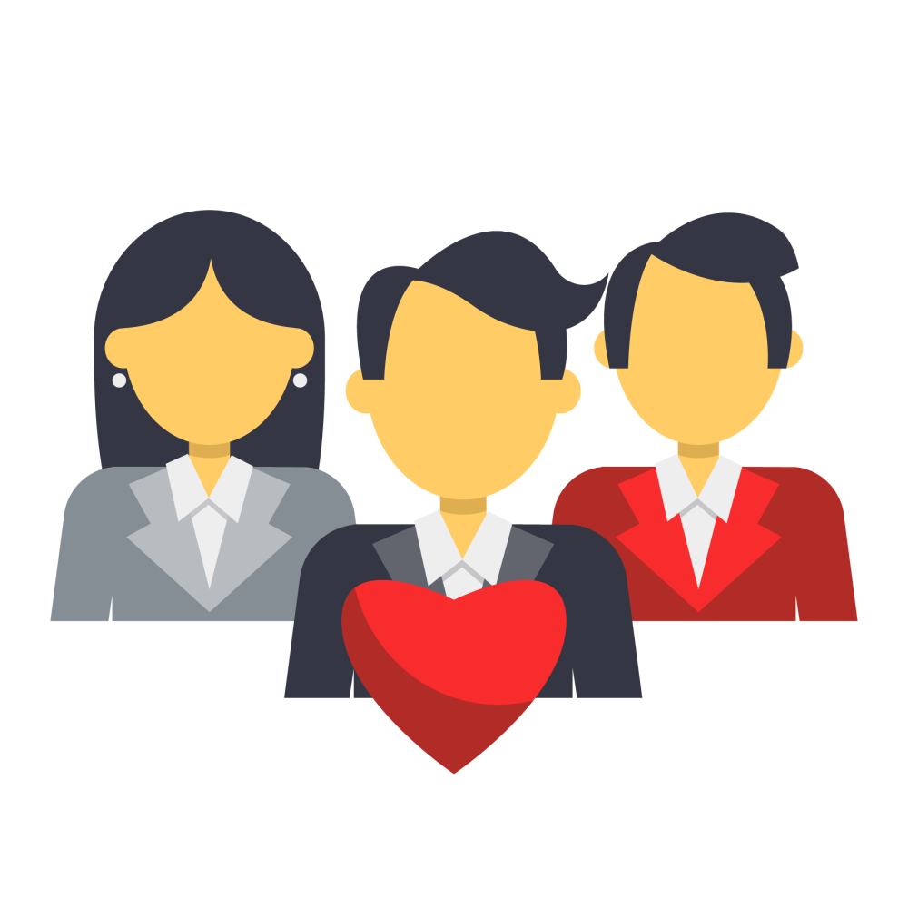 Notre Politique RH - POLYCALL