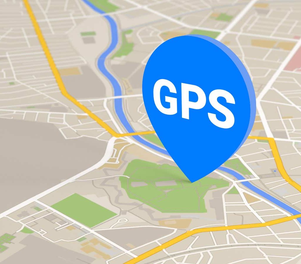 Implantation - POLYCALL