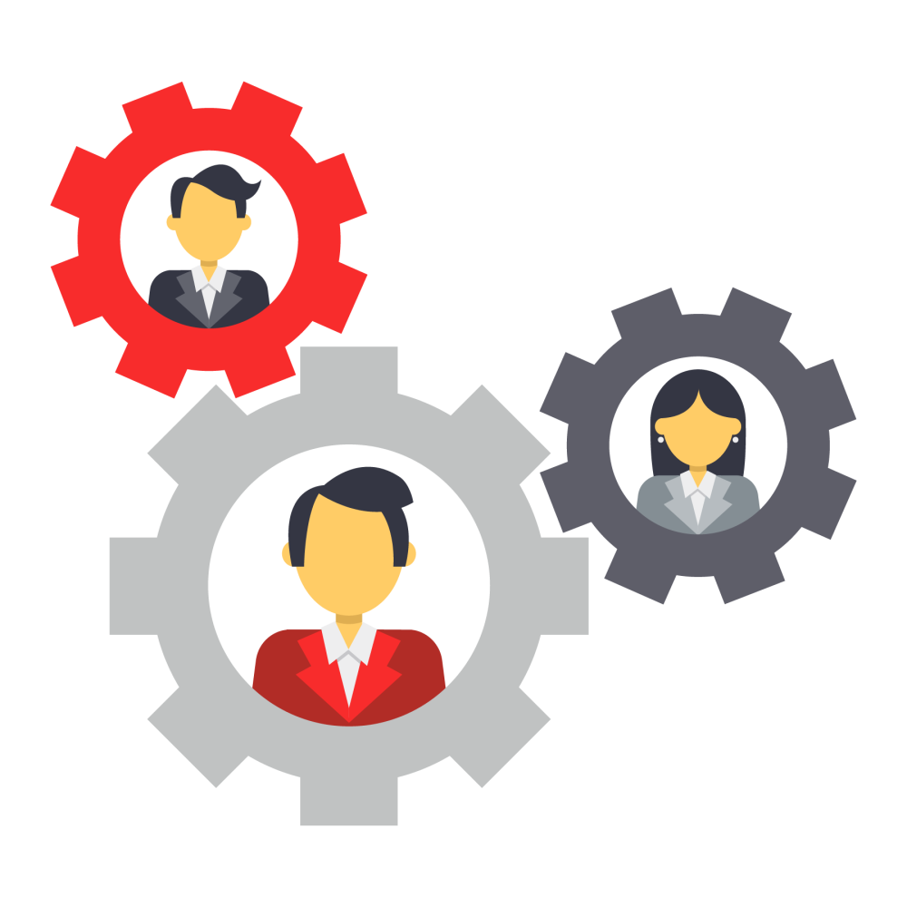 Notre Politique RH - POLYCALL