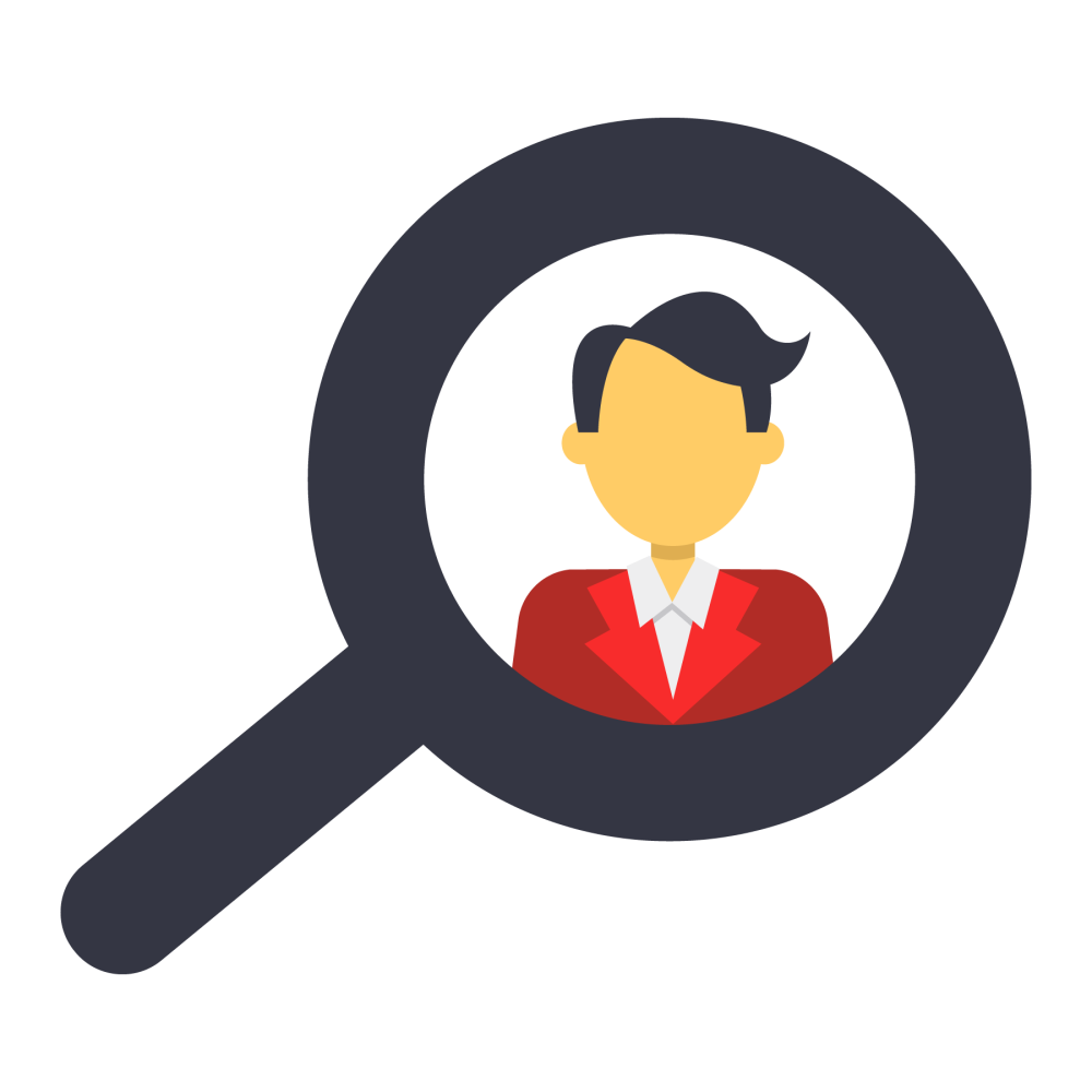 Notre Politique RH - POLYCALL